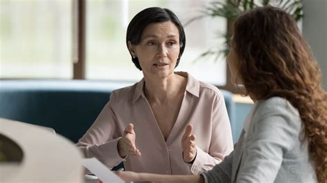 Outdated Phrases Boomers Use That Gen Z Would Love To See Banned Yourtango