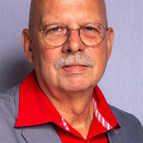 Ralf Herberg › Spd Heinsberg