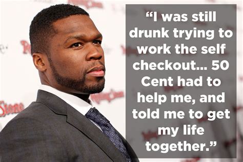 21 Of The Most Embarrassing Things People Have Done When Meeting