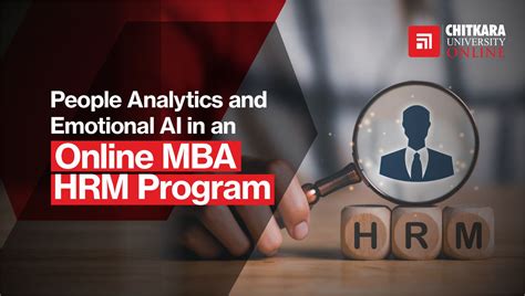 Online Mba Recognition In India 2025 Validity Ugc And Aicte Guidelines