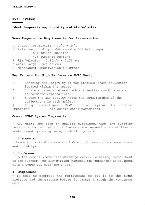 group 2 assignment 1b booklet noah page 102 flip pdf online