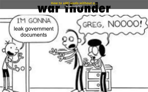 How To Add Levels Without Overwriting Files Boll Deluxe Tutorials