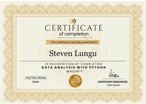 Steven Lungu On Linkedin Datascience Pythoncoding