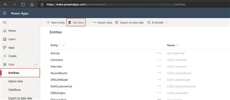 How To Setup Apache Mysql And Php In Linux Subsystem For Windows 10