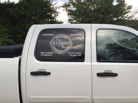 Ccs Ccs Capitol City Solutions Construction Inc Ccs Ccs Capitol City Solutions Construction Inc