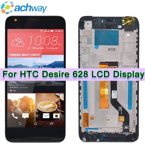 Lcd Monitor Spare Parts In Delhi Reviewmotors Co