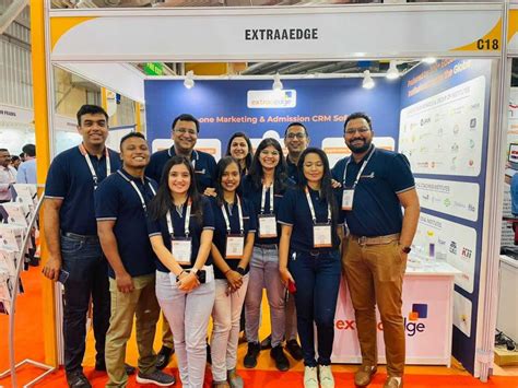 Umakant Dabhade On Linkedin Hiring Insidesales Crmsolutions