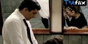 Candela Pena Real Sex Scene In Princesas Tnaflix Com