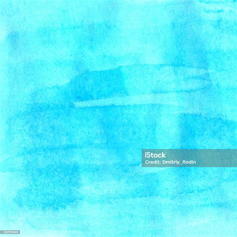 여러 가지 빛깔의 추상적인 배경입니다 그림 수채화 손 그림입니다 디자인 요소입니다 0명에 대한 스톡 사진 및 기타 이미지 0명 디자인 러시아 Istock