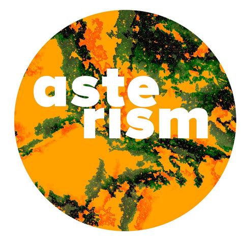 Ast006 Va Precious Time Asterism Music