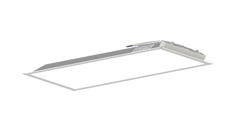 B36 3350 U24 Vtn — Bright Your Life