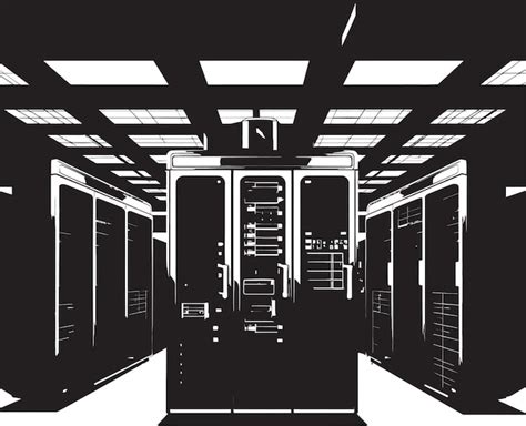 Exploring Server Room Redundancy Strategies Backup Power Cooling And