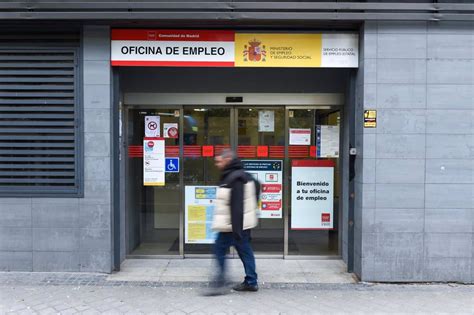 Un Hombre No Tendrá Que Devolver Al Sepe 16330 Euros Que Recibió Por