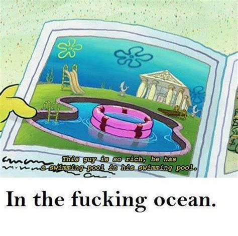 Patrick Starfish On Tumblr