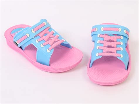 مشخصاتقیمت و خرید دمپایی طرح بندیدلبند