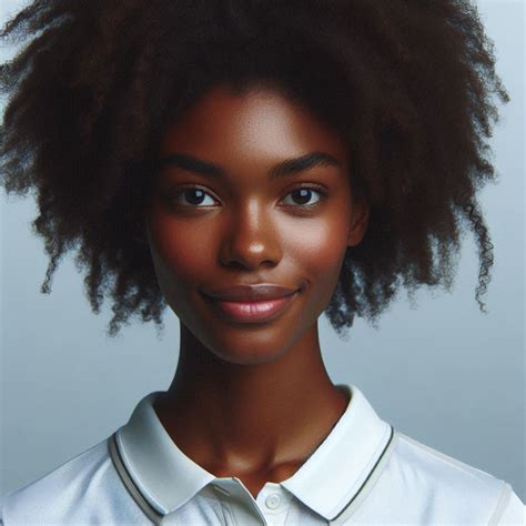 Career Opportunities In Human Kinetics In Nigeria