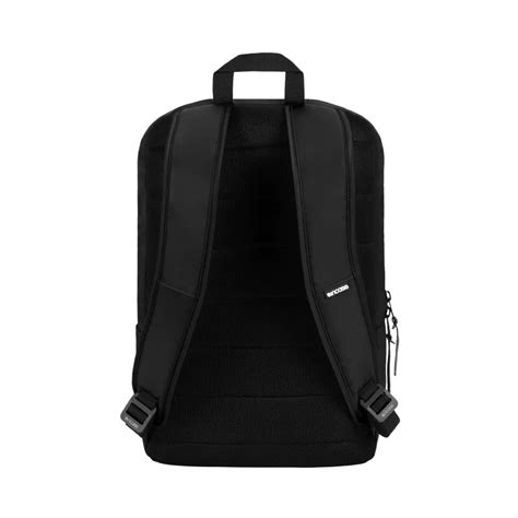 Incase Compass Backpack 16l Incase