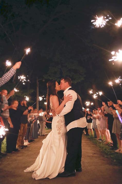 Virtual Tour — Small Grand Things