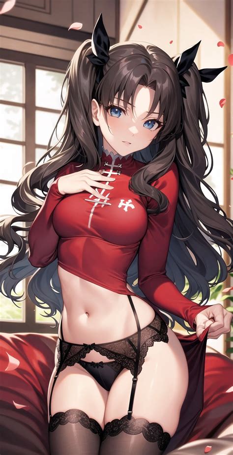 Chica Anime Manga Kawaii Anime Girl Manga Girl Anime Art Girl Anime