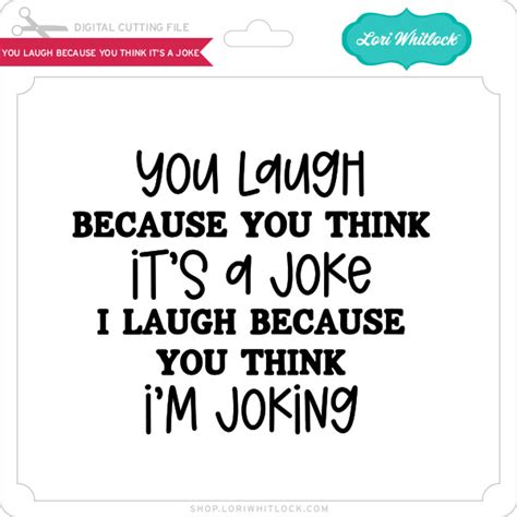 Lw Wrapper Lori Whitlock