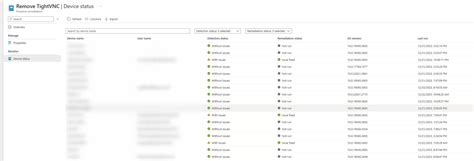 how to use intune remediation script system center dudes