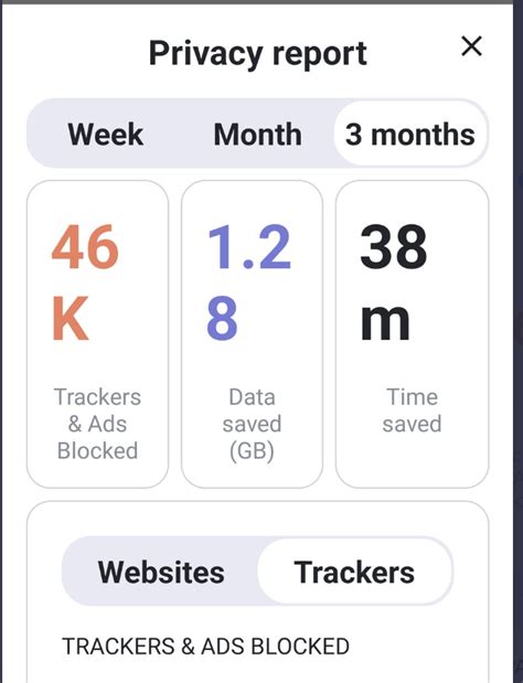 Investigate Font Text Scaling · Issue 27042 · Bravebrave Browser