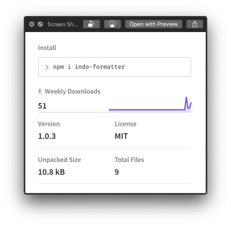 Reza Fahlevi On Linkedin Programming Js Javascript Tech Reactjs