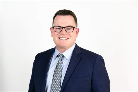 John Mcgill Xpress Global Systems Llc