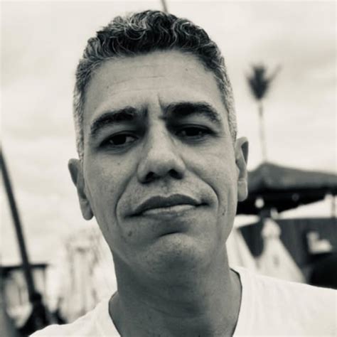 André Camilo Andrecamilo On Threads