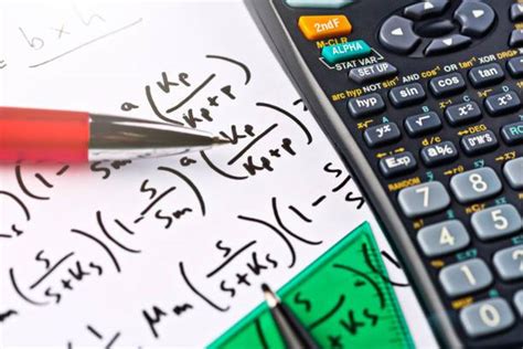 Angle Between Radius Vector And Tangent Mathematics Satyam