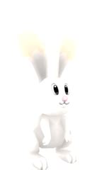 Star Bunny Super Mario Wiki The Mario Encyclopedia