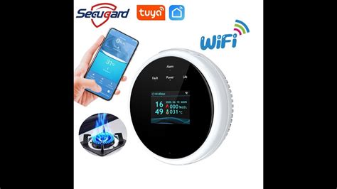 Secureguard Smart Youtube