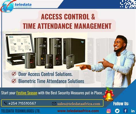 Teledata Technologies Ltd On Linkedin Thursday Tbt Securityfirst