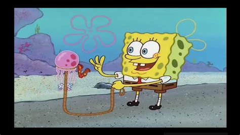 Ytp Jellybob Mam Entry For The Joseph Squad Youtube