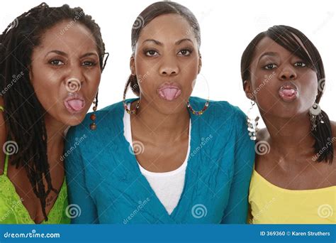 Tongue Sticks Out When Talking At Holly Stine Blog