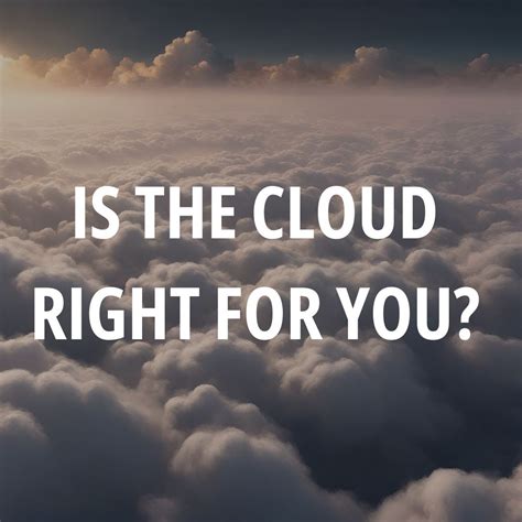 Datayard On Linkedin Cloudexit Makeitbetter Hiring Cloudhosting Cloudsecurity