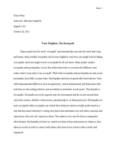 Fast Draft Pdf Psychopathy Psychiatry Related Fields