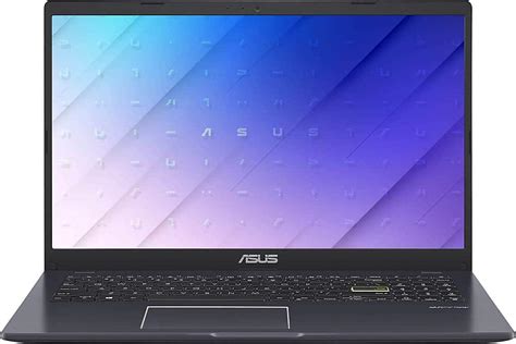 Customer Reviews ASUS Laptop Intel Celeron N GB Memory GB EMMC Star Black