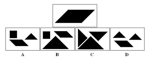 The Role Of Visual Spatial Processing In Professional Sports
