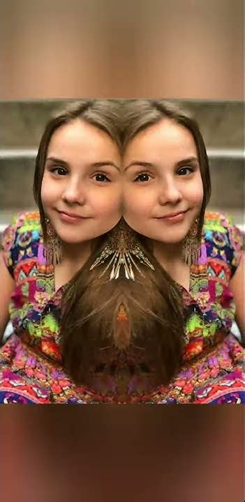 Dance Moms Coco Quinn Piper Rockelle Soffi Fergi Youtube