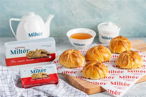 Videoretsept Tovuqli Arabcha Somsa Zira Uz