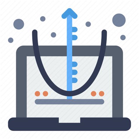 Calculate Computer Education Equation Icon Download On Iconfinder