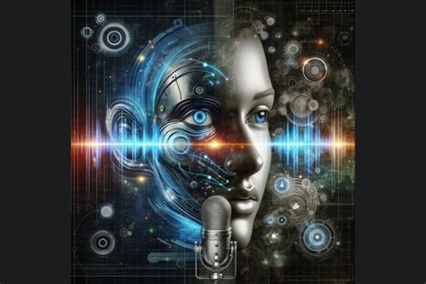 Microsofts New Vall E 2 Text To Speech Synthesis Achieves Human Level