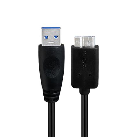 Usb