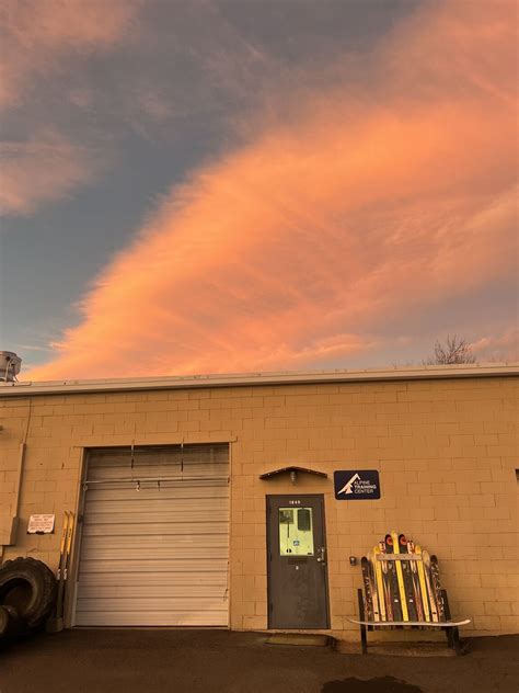 Dustin Smoot Rbec Rrc Rewc Rwc Rro Cbecxp Leed Ap On Linkedin Iykyk