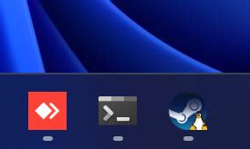 Command Line Install Linux Steam On WSL Through Windows Ask Ubuntu