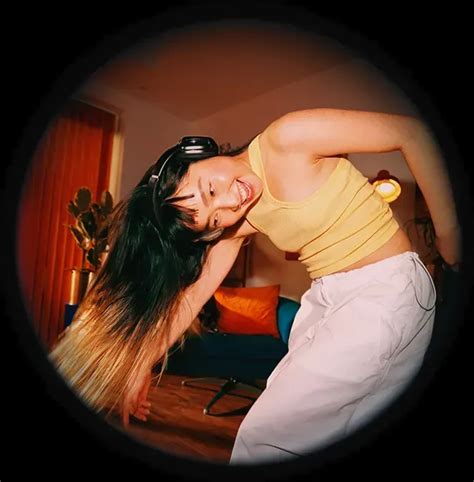 JBL Tour Series Unleash The Ultimate Sound Experience In Australia