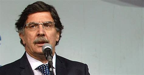 Denunciaron Al Director De Educación Bonaerense Por La Distribución De