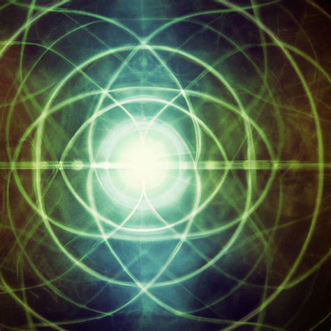 Celebrities Life Path 11 Meaning Of Number