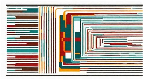 Premium Photo Seismic Activity Analysis